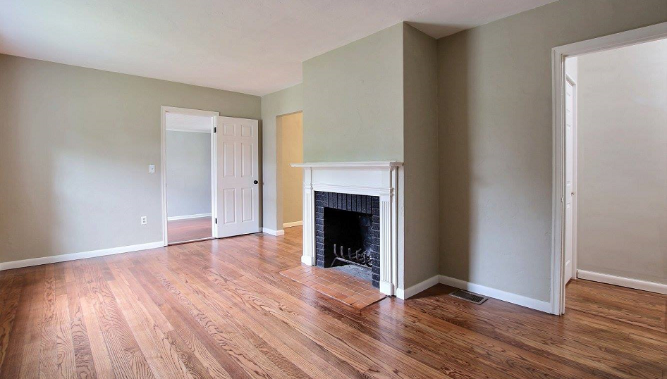 Vintage Home Restoration – Restoring Vintage Homes To Their Former Glory